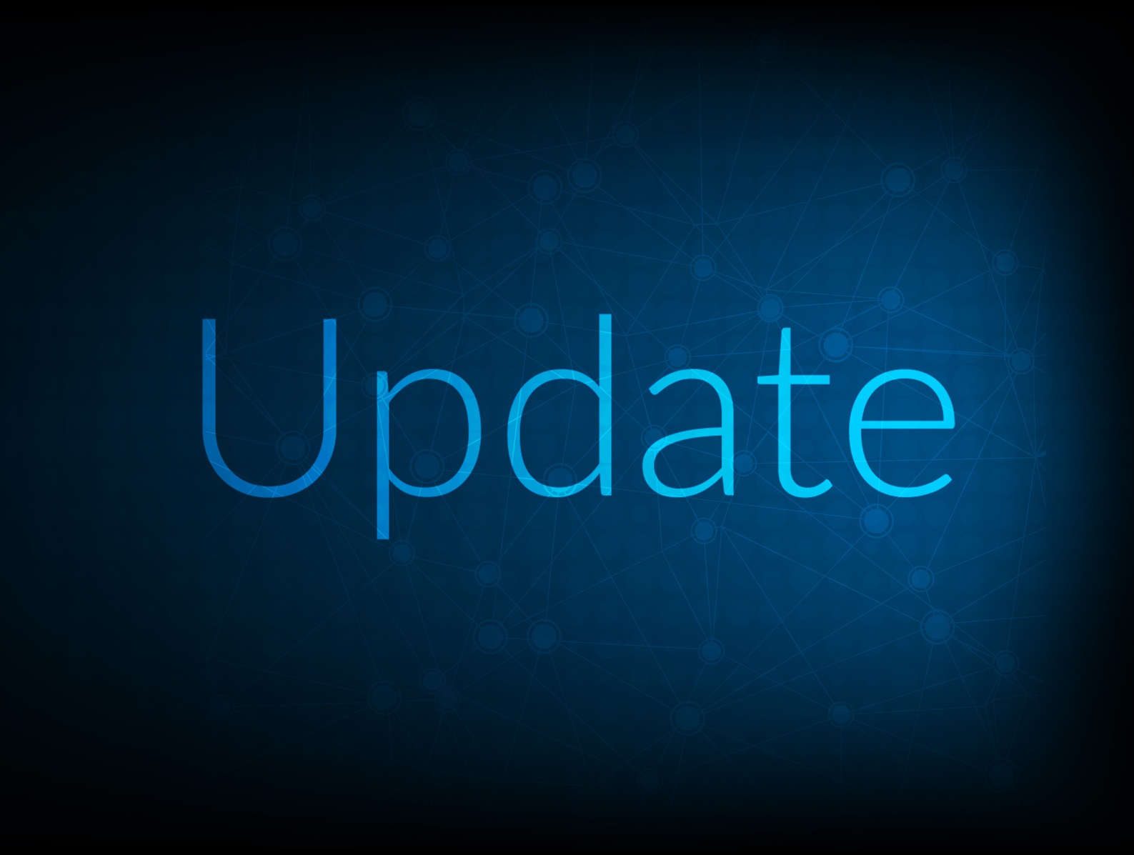 Pbcs And Epbcs Updates March 2018 New Job Type Support For Infolets